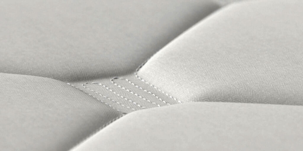 Στρώματα Elite Strom - Epiplo.Verros